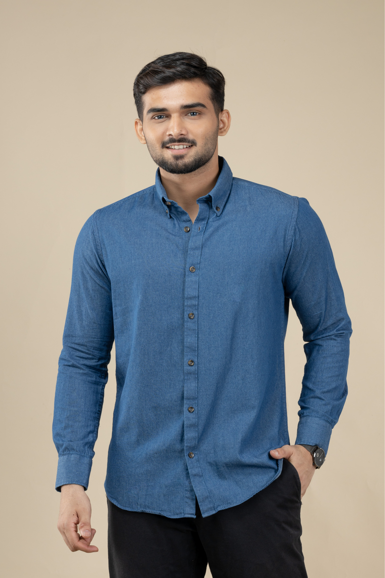 Collections – Stripes and Checks